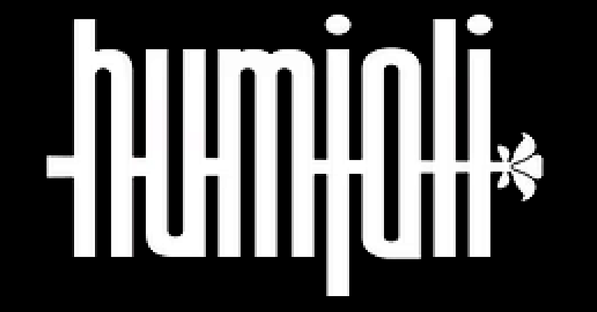 New Arrival – Humjolionline.pk