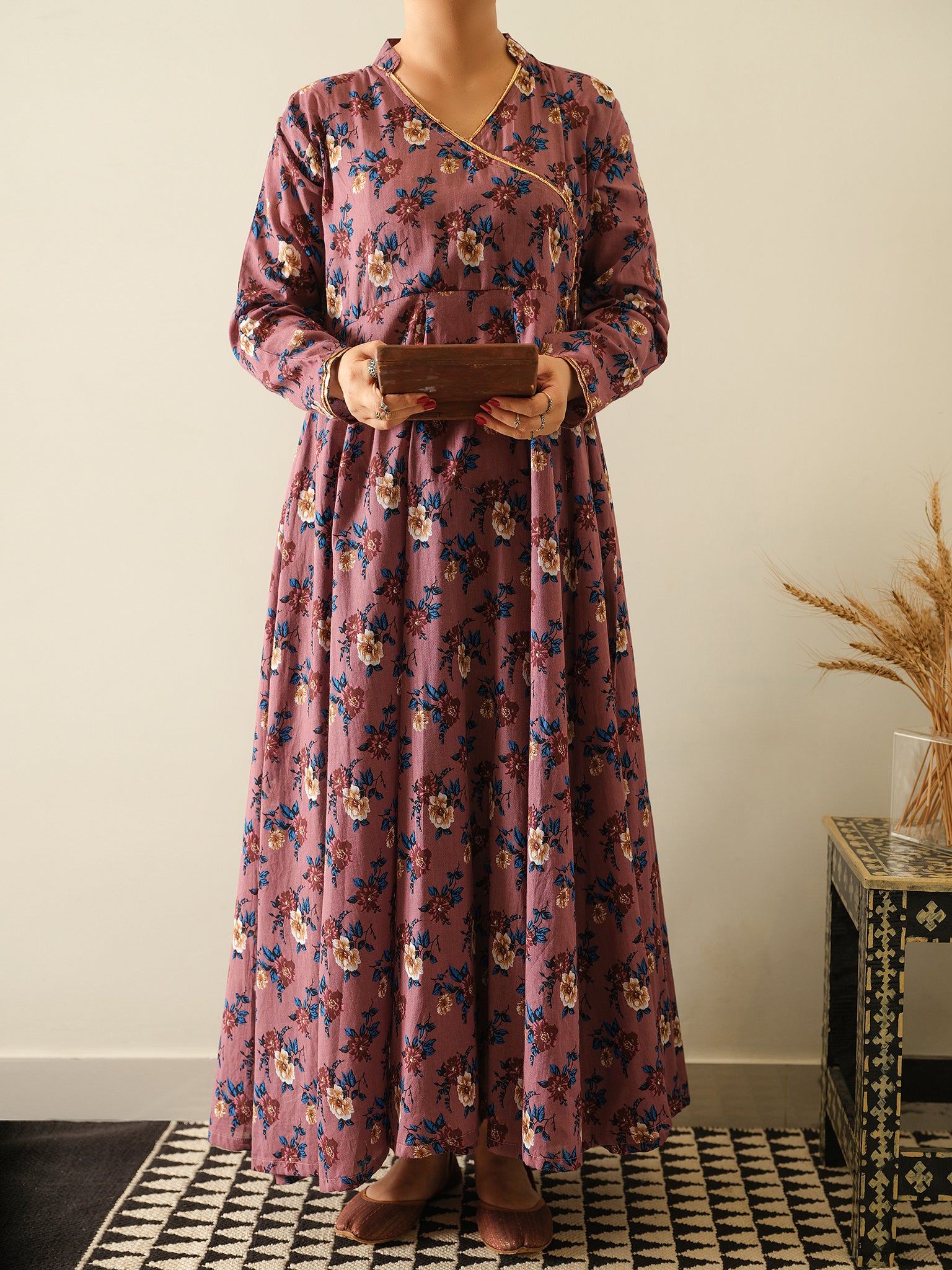 Purple Dayz – Humjolionline.pk